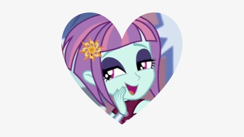 Dance Magic, Edit, Edited Screencap, Equestria Girls, - Cartoon ...