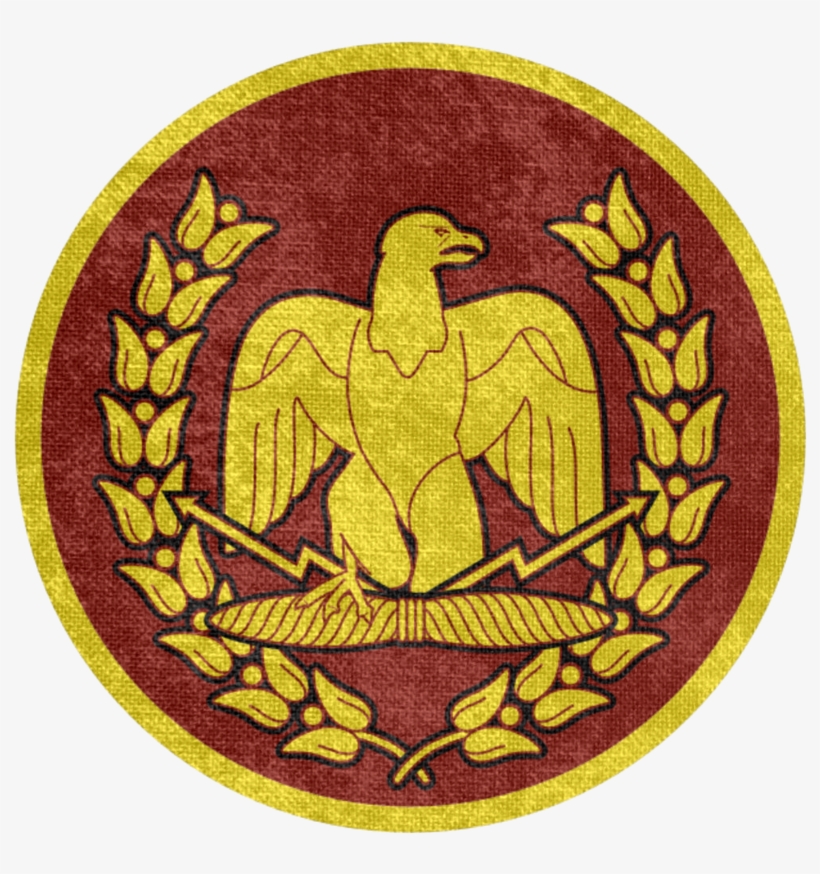 Julius Caesar And The Roman Coliseum - 800x800 PNG Download - PNGkit