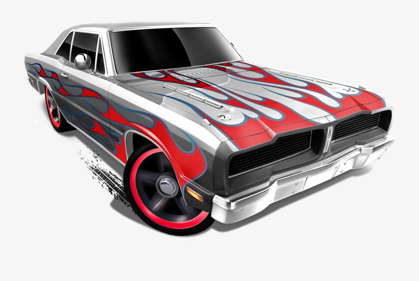 Hot Wheels Png Transparent Image - Hot Wheels Car Vector - 800x600 PNG ...