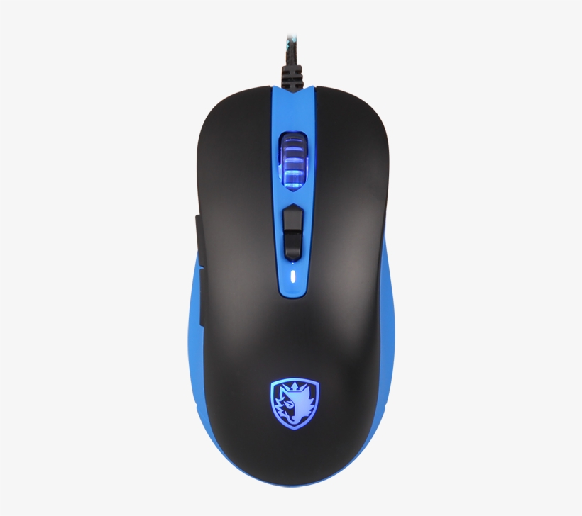 Download Transparent Rubber Mouse Scroll Wheel - Sades Musket Png - PNGkit