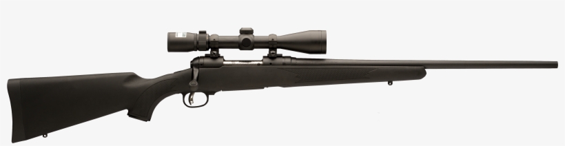 Rifle-1 Sidwqqlx1 Nldesu7c9 - Savage 11 111 Trophy Hunter Xp ...