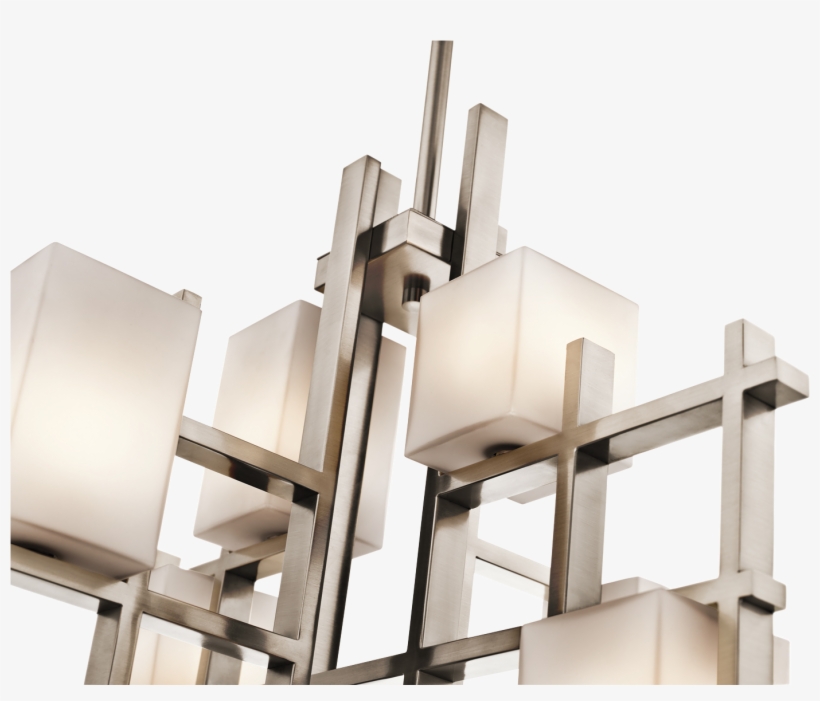 42940 Clp - 1500x1125 PNG Download - PNGkit