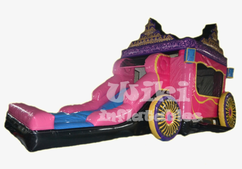 Product - Animation - 960x960 PNG Download - PNGkit