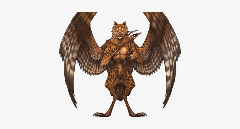 Sitri, A Vicious Demon, Has Manifested In Front Of - Lioden Sitri ...