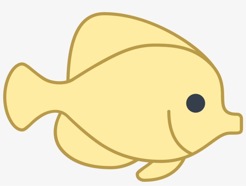 Png 50 Px - Icon - 1600x1600 PNG Download - PNGkit