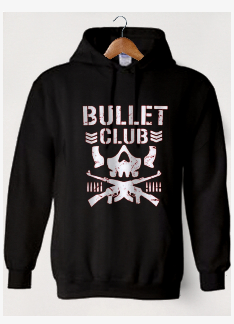 Download Transparent Bullet Club - PNGkit