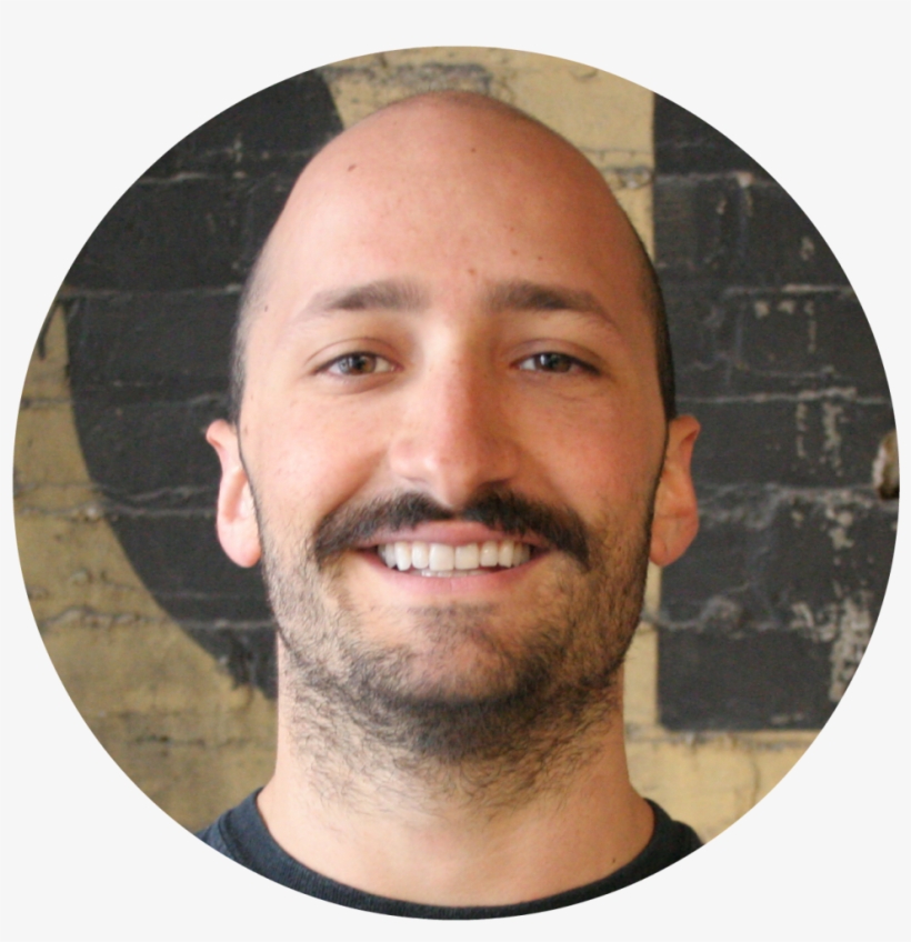 Download Transparent Sasha Headshot Circle - PNGkit