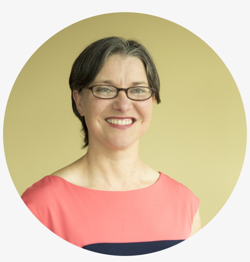 Amy-headshot - 3623x3623 PNG Download - PNGkit