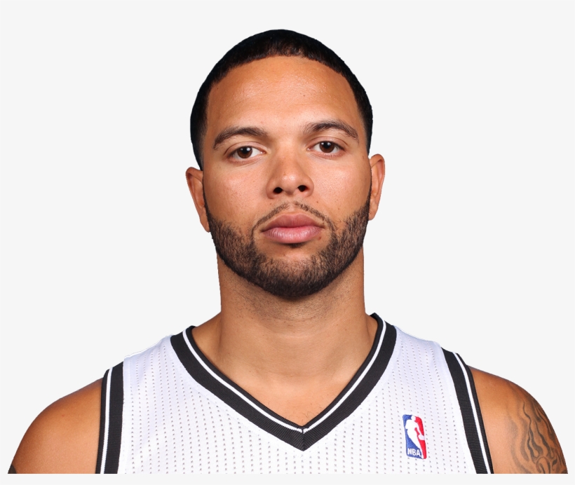 2012/2013 Player Headshots Pack - Paul George Clear Background ...