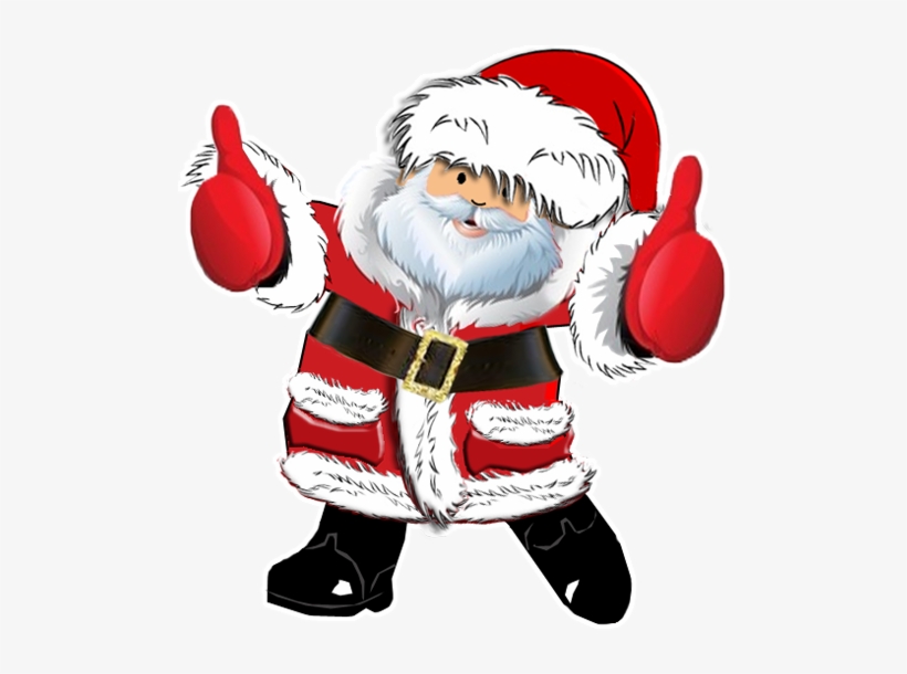 X Mas - 520x542 PNG Download - PNGkit