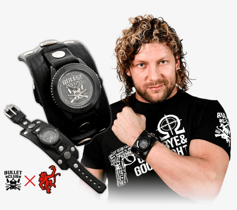 New Japan Pro-wrestling - 1166x979 PNG Download - PNGkit