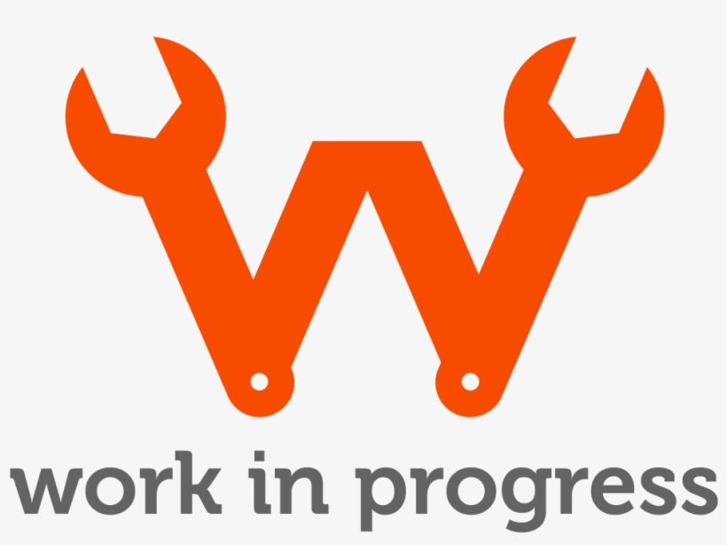 Work In Process - 1000x691 PNG Download - PNGkit