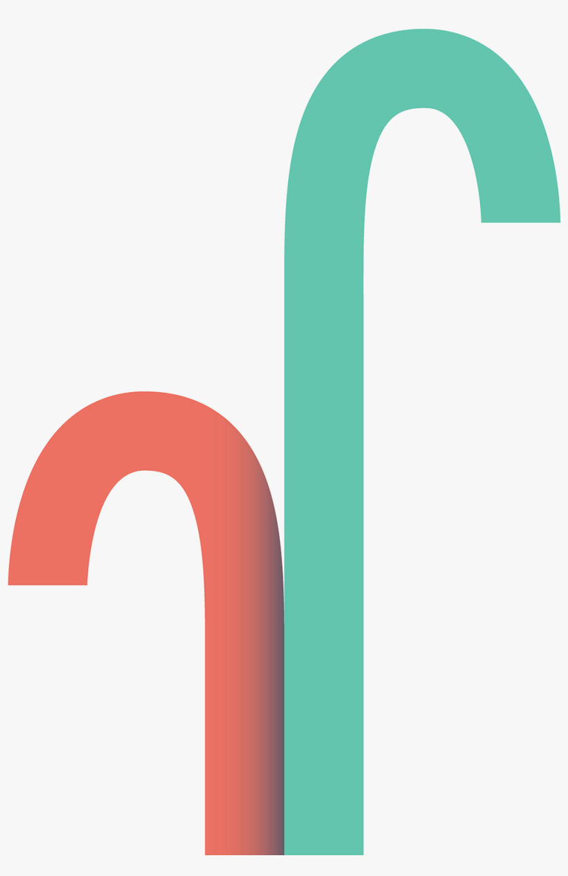 Work In Progress - Sign - 600x600 PNG Download - PNGkit