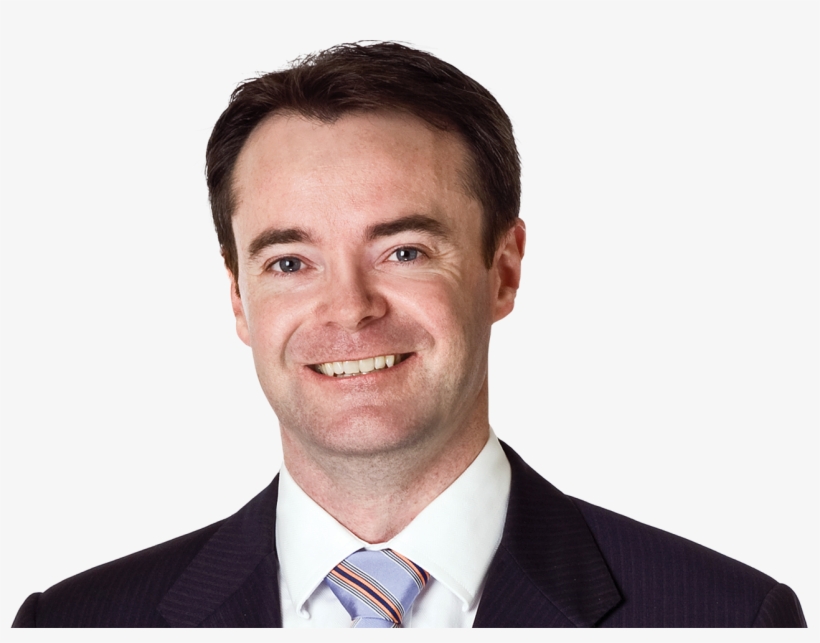 Michael Headshot - Businessperson - 1285x945 PNG Download - PNGkit