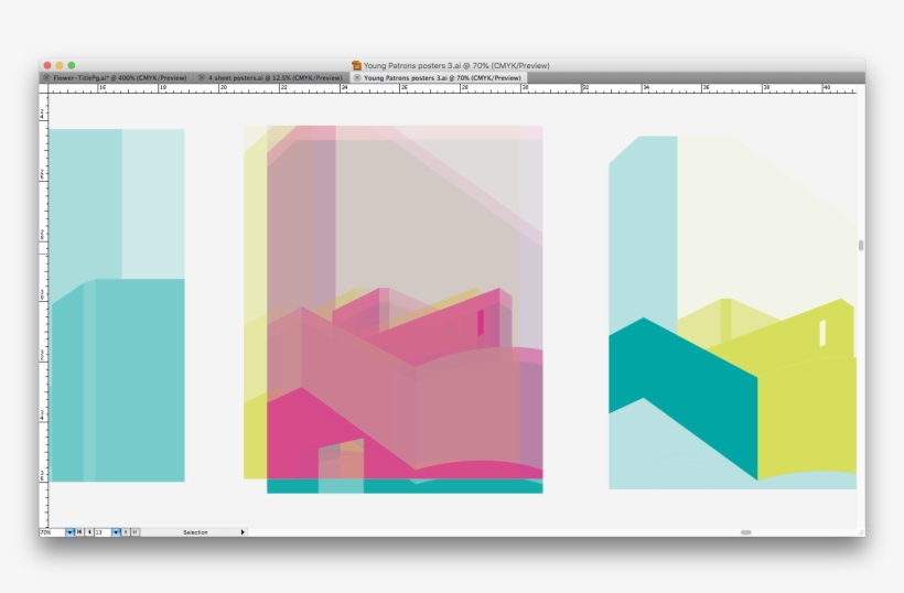 Download Transparent Diagram - PNGkit