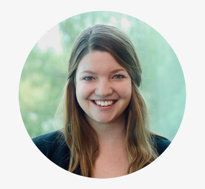 Michael-circle Headshot - Patricia Welch - 675x675 PNG Download - PNGkit