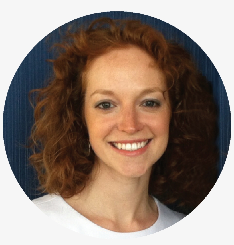 Lisa Kant Headshot - Centrum - 1029x1029 PNG Download - PNGkit