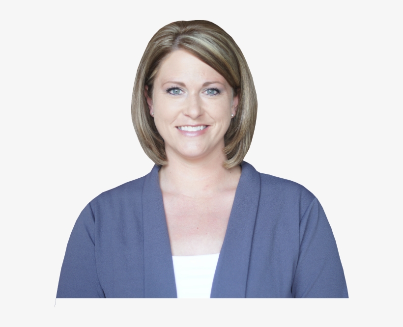 Transparent-headshot - Portrait - 945x629 PNG Download - PNGkit