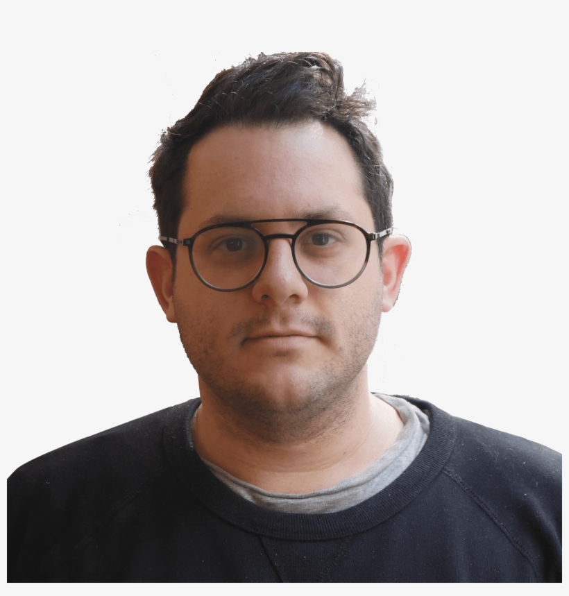 Human - 2485x2485 PNG Download - PNGkit