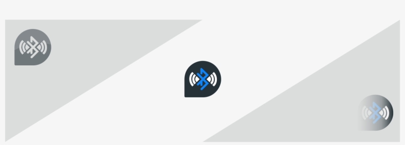 Banner - Android - 2068x645 PNG Download - PNGkit