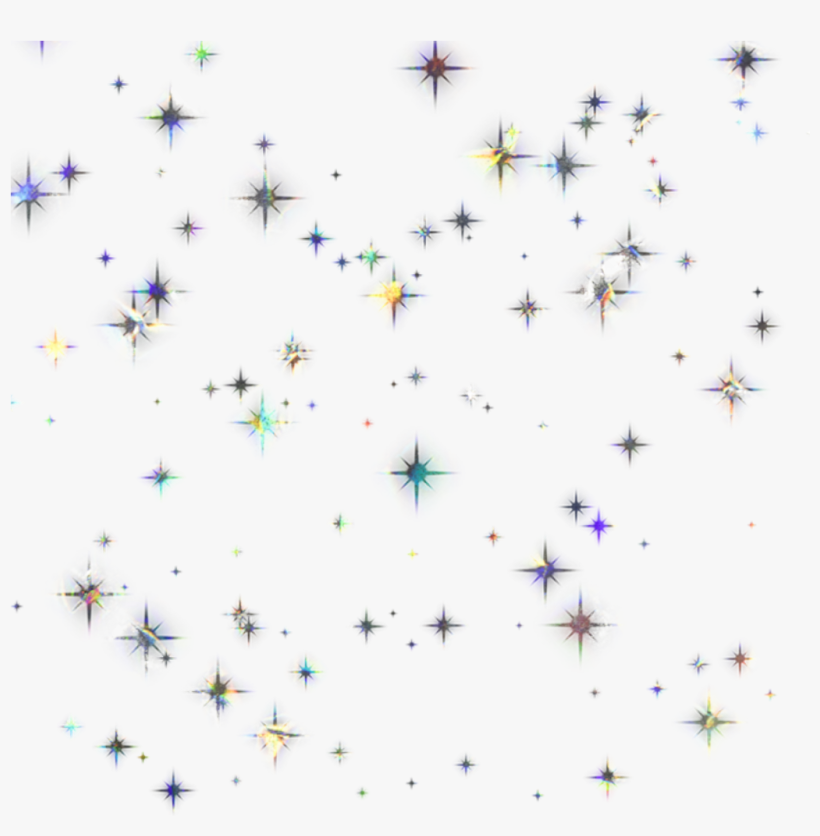 Metallic Galaxy Shine Stars Metal - Metal - 1024x1024 PNG Download - PNGkit