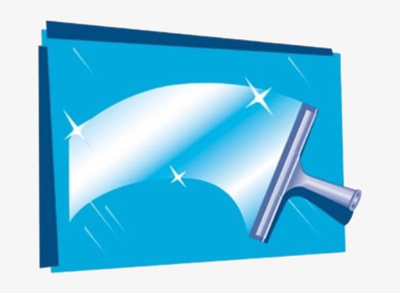 Manchester Window Clea Via Image - Window Cleaning - 900x600 PNG ...