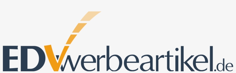 Usb Gift Promotions - Poster - 2600x685 PNG Download - PNGkit