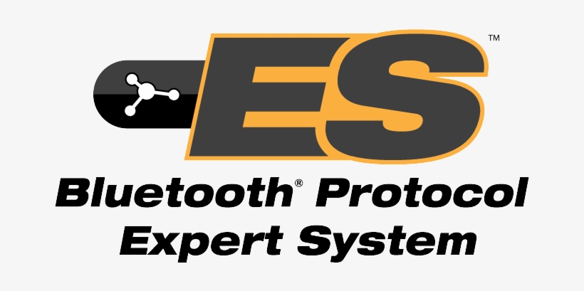 Download Transparent Bluetooth Protocol Expert System Software Module ...