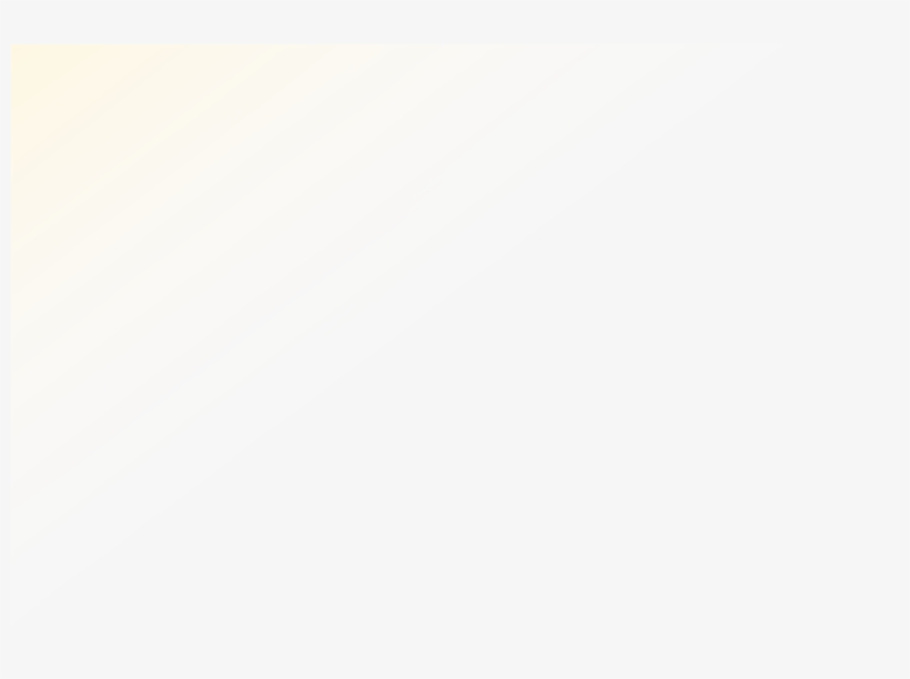 Yellow Bg - Linear Gradient - 1020x712 PNG Download - PNGkit