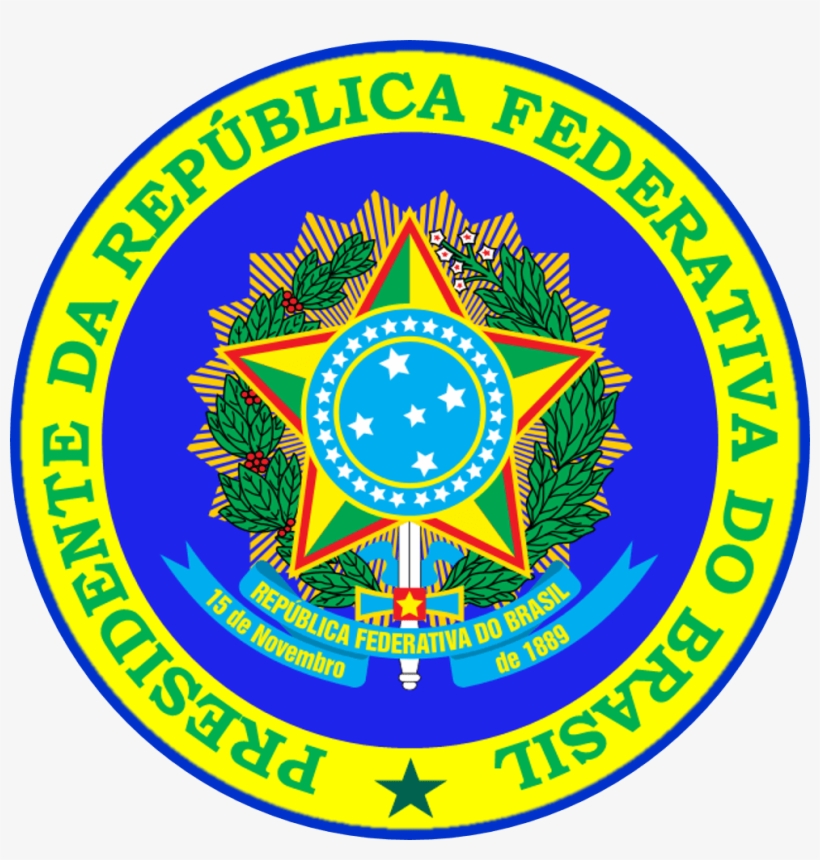 Fair Labor Standards Act Logo - 989x989 PNG Download - PNGkit