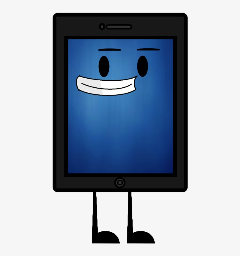 Ipad Air - Object Shows Ipad - 467x796 PNG Download - PNGkit