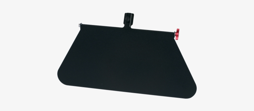 Top Flag For Mb-21x, Incl - Flag - 450x300 PNG Download - PNGkit