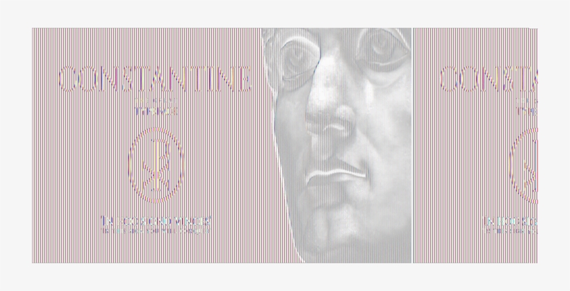 Download Transparent Free Constantine Font - Parallel - PNGkit