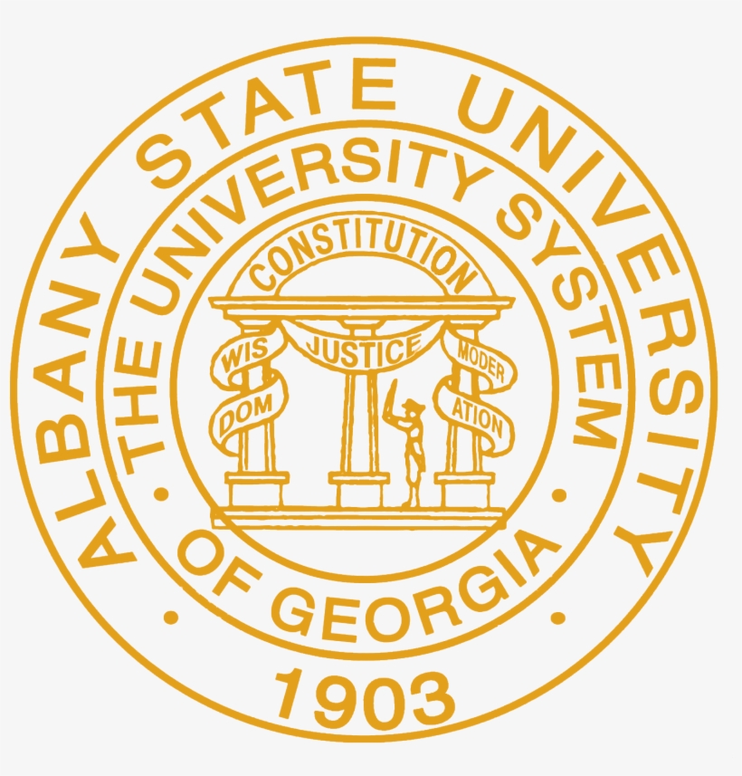 Essential Northern Soul Album - 1500x1500 PNG Download - PNGkit