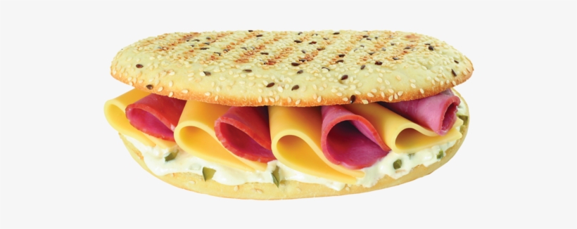 129499 Mantinga Panini Loomal - 750x600 PNG Download - PNGkit