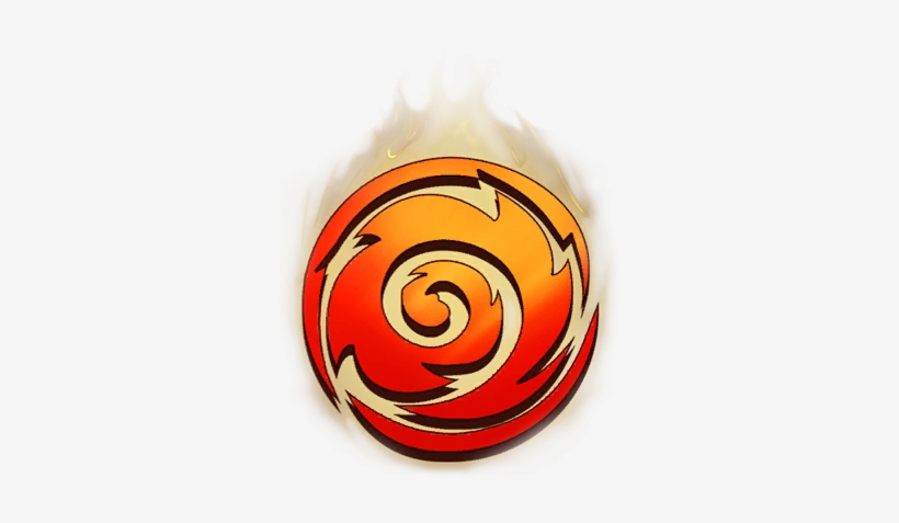 Icon - 448x448 PNG Download - PNGkit