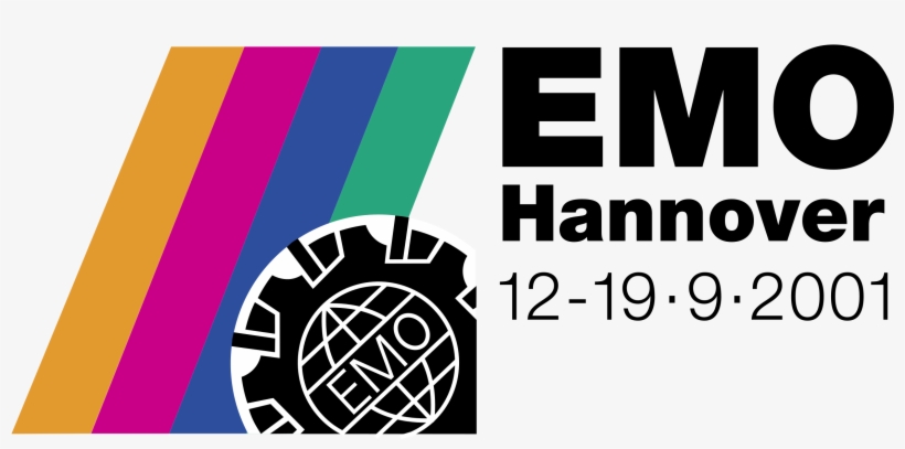 Emo Logo Png Transparent - Emo - 2400x2400 PNG Download - PNGkit