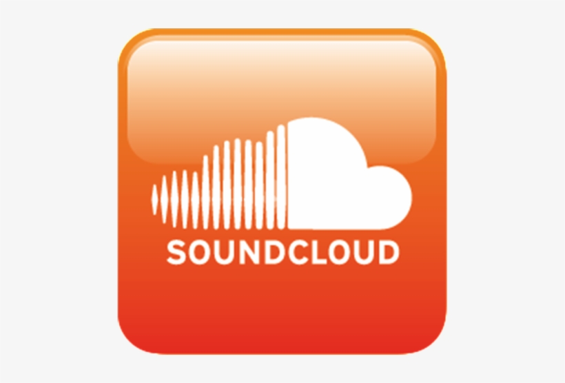 Download Transparent Amazon Tidal Streaming S - Transparent Background ...