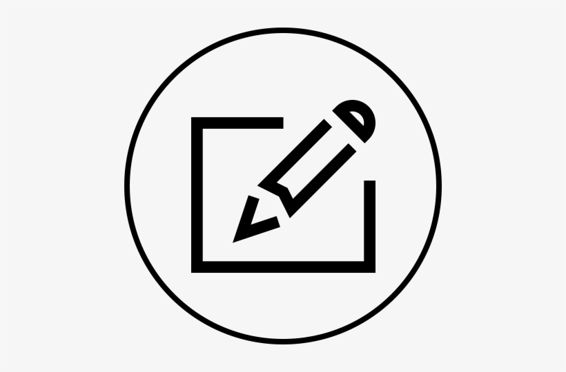 Step - Icon - 460x460 PNG Download - PNGkit