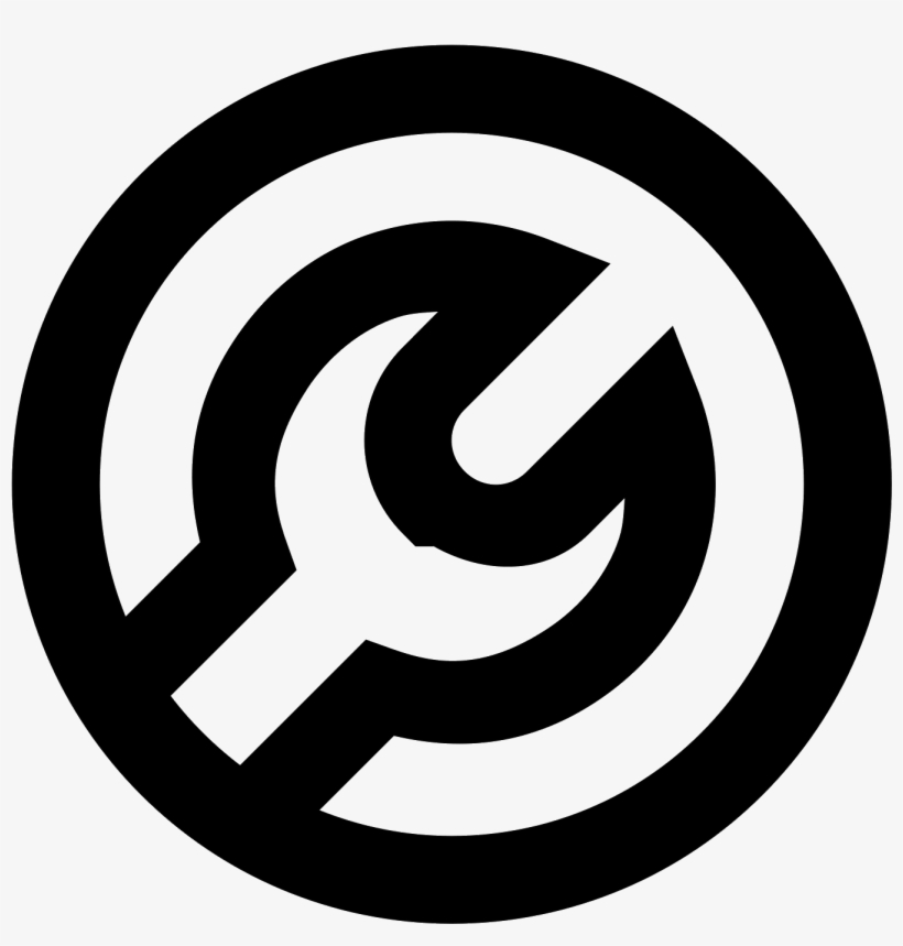 Download Transparent Png 50 Px - Icon - PNGkit