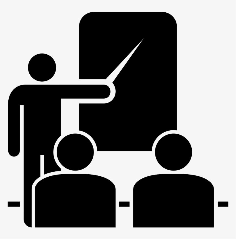 Training And Development - Education - 1200x1200 PNG Download - PNGkit