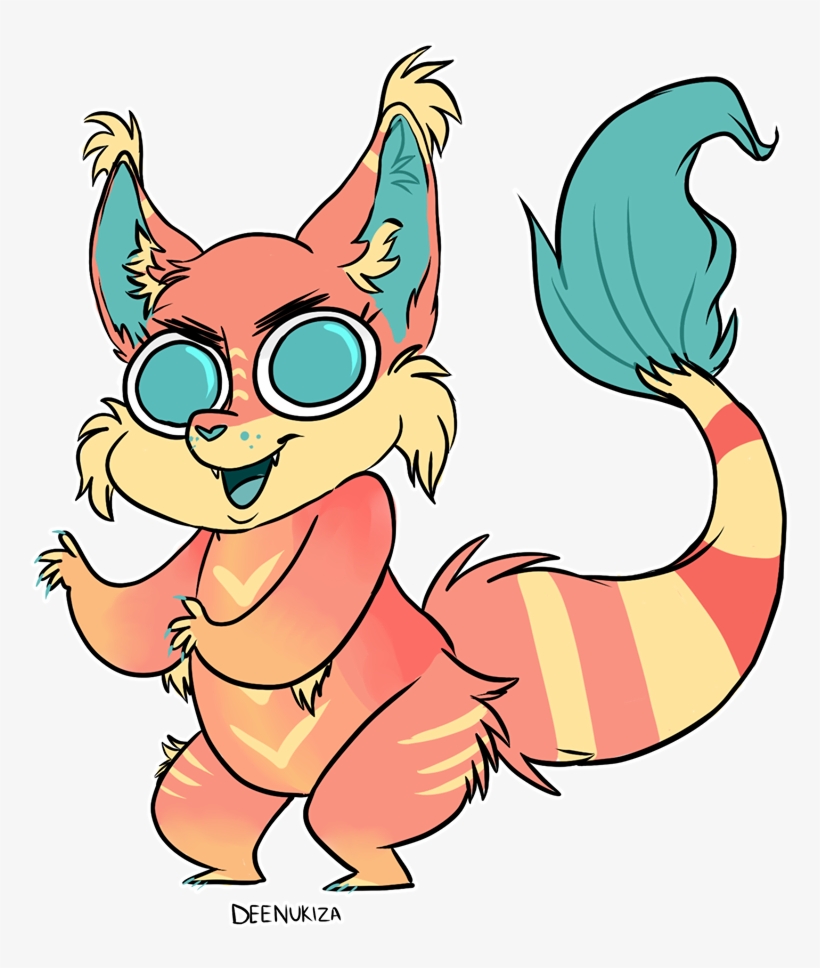 ⭐🎀dee🎀⭐ ⭐ 🎀dee 🎀 ⭐ @deenukiza - Cartoon - 825x960 PNG Download - PNGkit