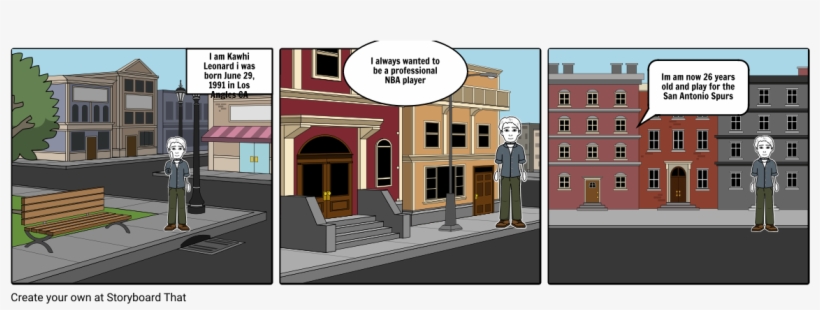 Unknown Story - Cartoon - 1164x385 PNG Download - PNGkit