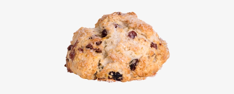 Scone Png - 430x355 PNG Download - PNGkit