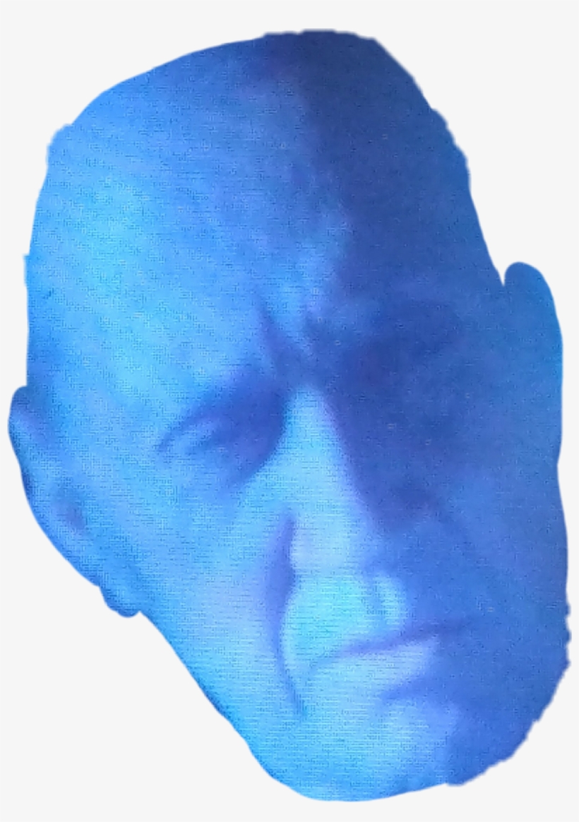 Report Abuse - Watercolor Paint - 1024x1404 PNG Download - PNGkit