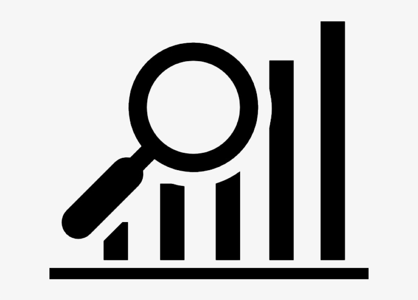 Download - Analytics Icon Png - 626x626 PNG Download - PNGkit