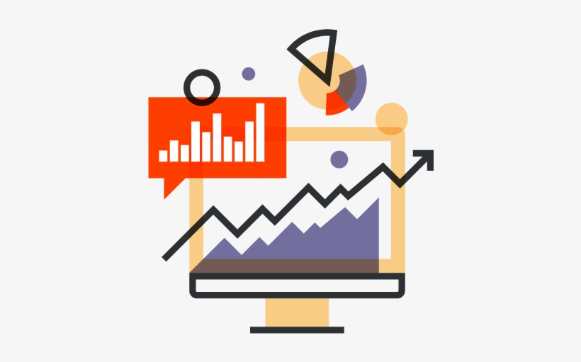 Accurate And Actionable Data Is What You Need To Make - Seo Icon ...
