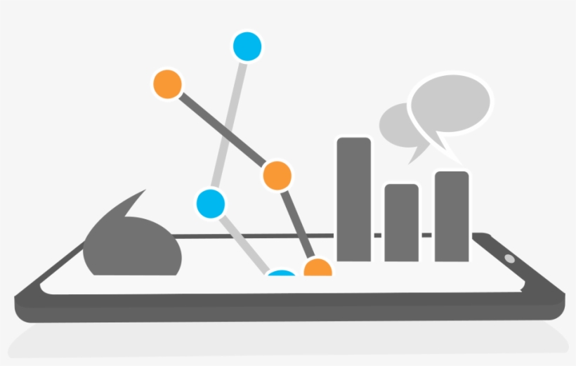 Analyzing & Sorting Data - Data Analytics Png - 940x600 PNG Download ...