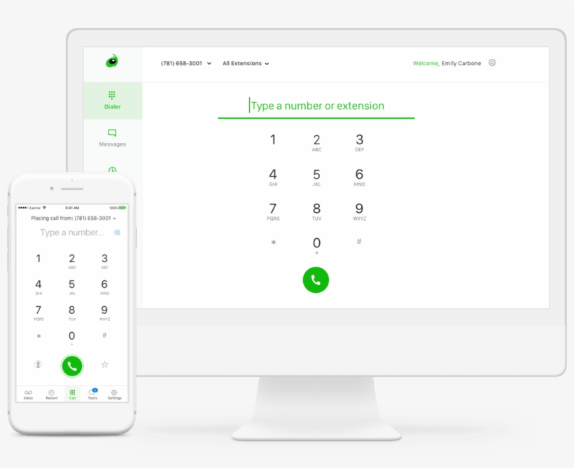 Grasshopper Apps Hero Png - Mobile App - 1072x822 PNG Download - PNGkit