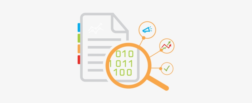 Big Data Analytics Png - 410x314 PNG Download - PNGkit